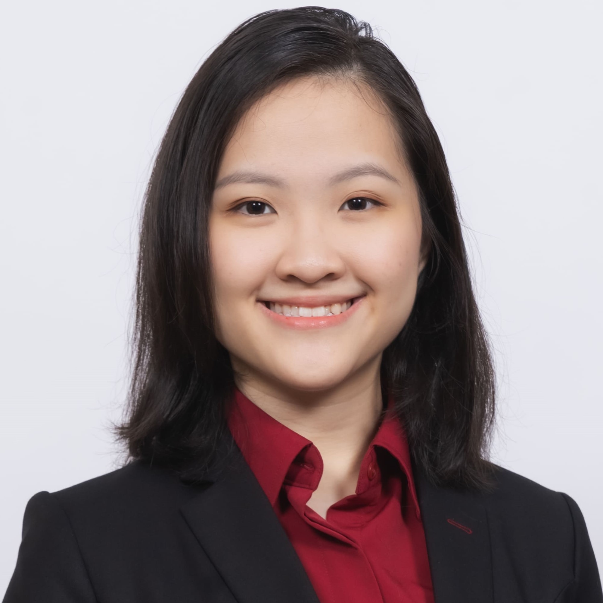 Get to know our SITizen Ambassadors | SITizen Ambassadors